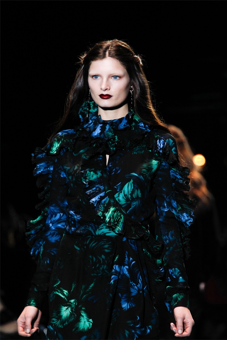 Picture of Ava Smith