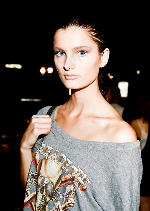Picture of Ava Smith