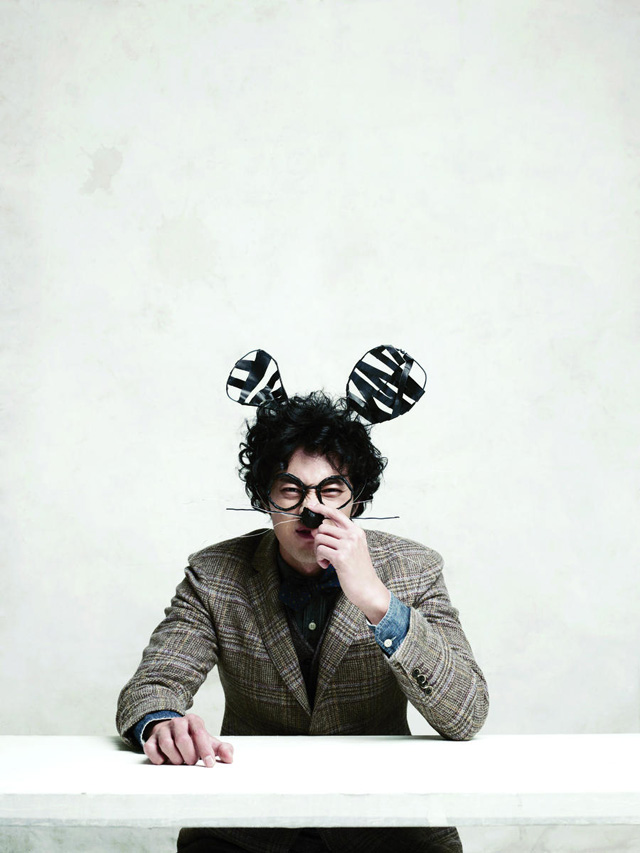 Picture of Ji-seob So