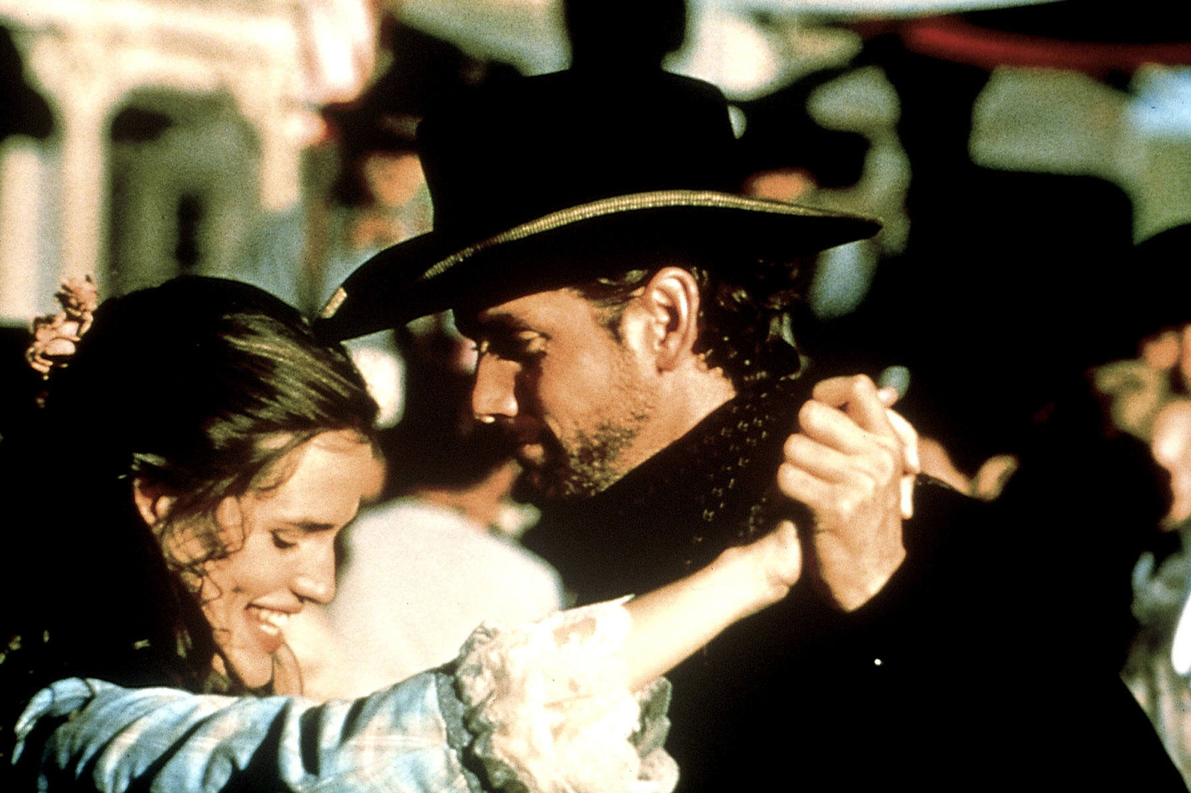 Picture of Rose Hill