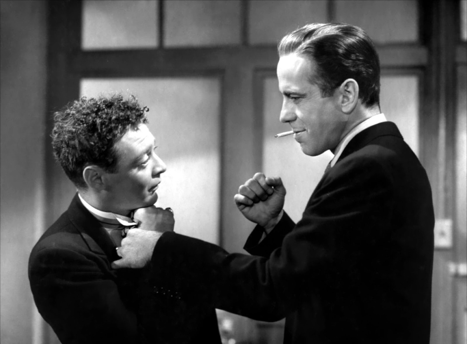 Image of The Maltese Falcon (1941)