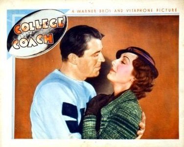 Picture of College Coach