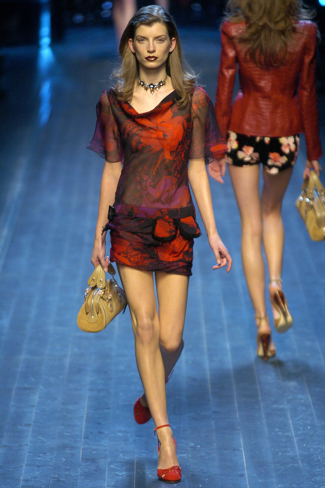 Picture of Luca Gadjus