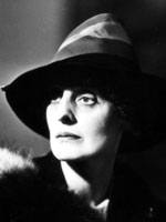 E.M. Delafield image