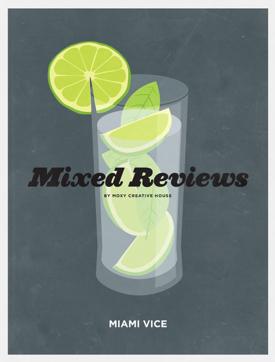 Picture of Miami Vice