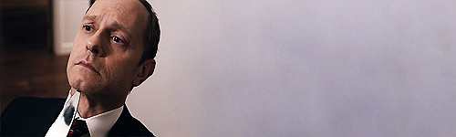 Picture of The Perfect Host