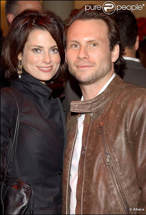 Picture of Ryan Haddon