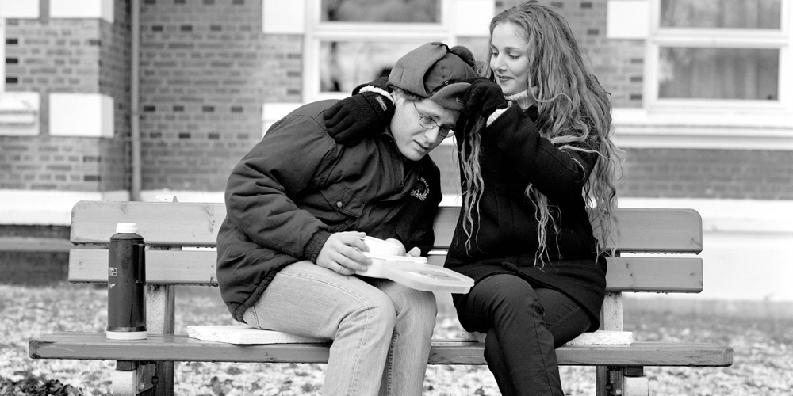 Picture of Mongoland