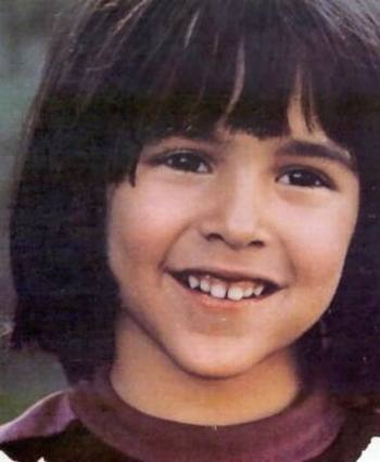 Picture of Rick Segall