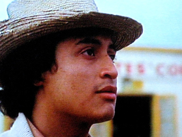 Picture of David Villalpando