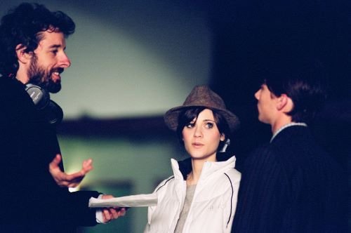 Picture of Martin Hynes