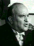 Picture of José Franco