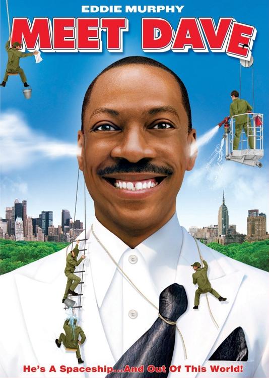 Picture of Meet Dave