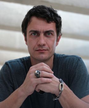 Picture of Gabriel Braga Nunes