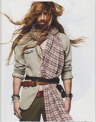 Picture of Johnny Harrington