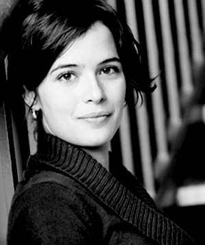 Image of Catherine de Léan