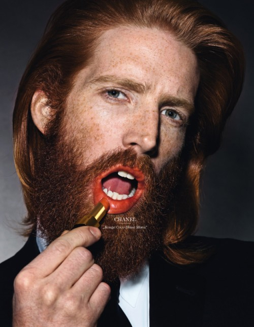 Johnny Harrington picture