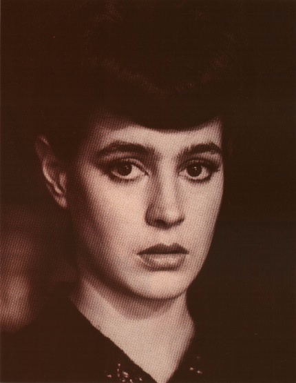 Sean Young picture