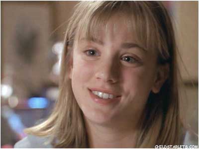 Picture of Picture Perfect (1997)