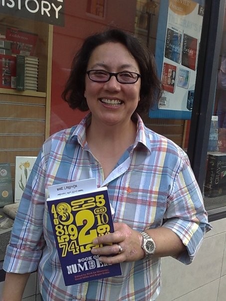 Picture of Rena Brannan