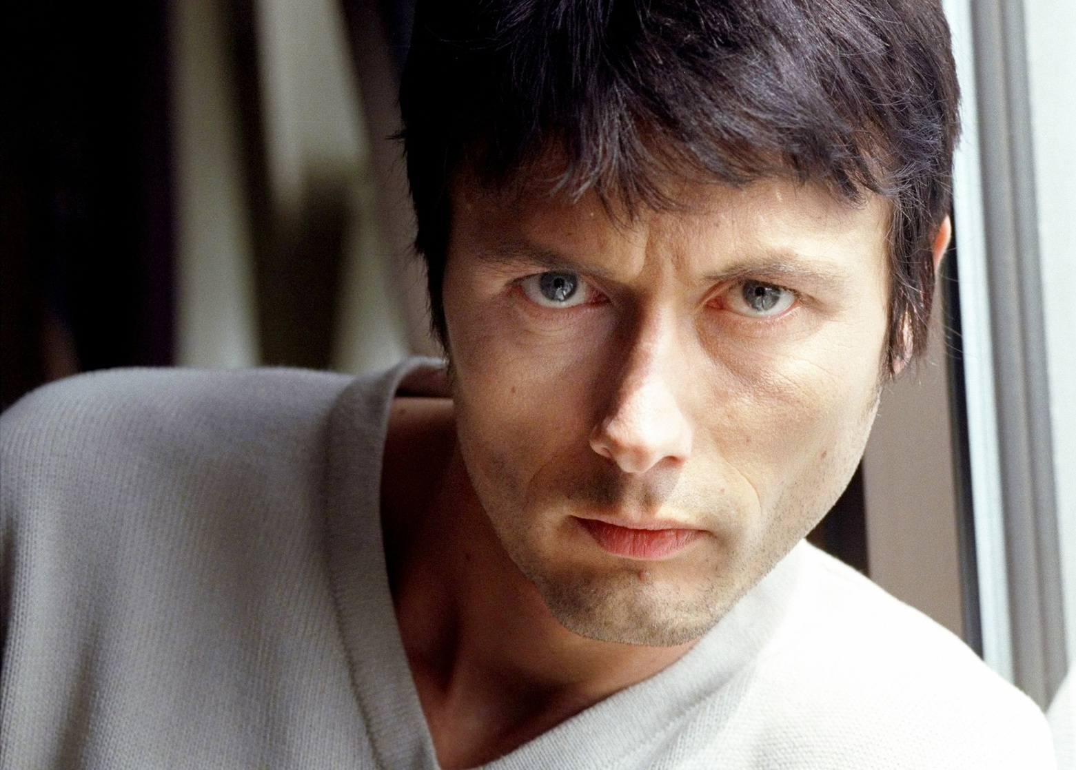 Picture of Brett Anderson