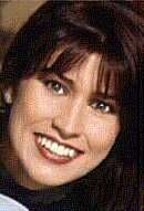 Nancy McKeon