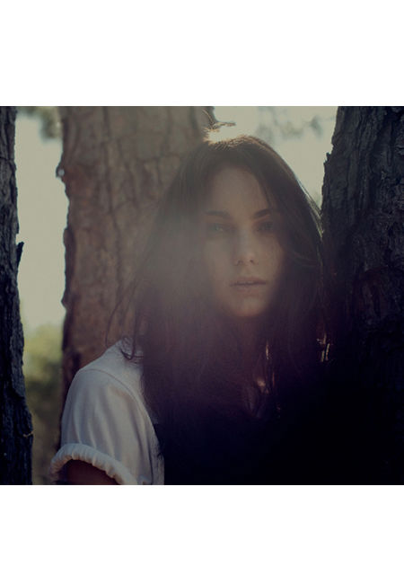 Picture of Hannah Saul