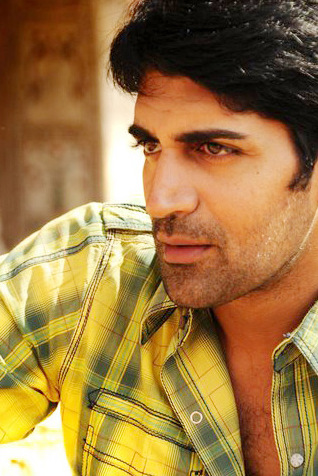 Picture of Rahul Singh