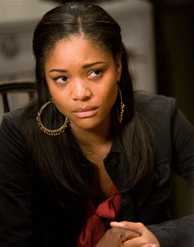 Picture of Erica Hubbard