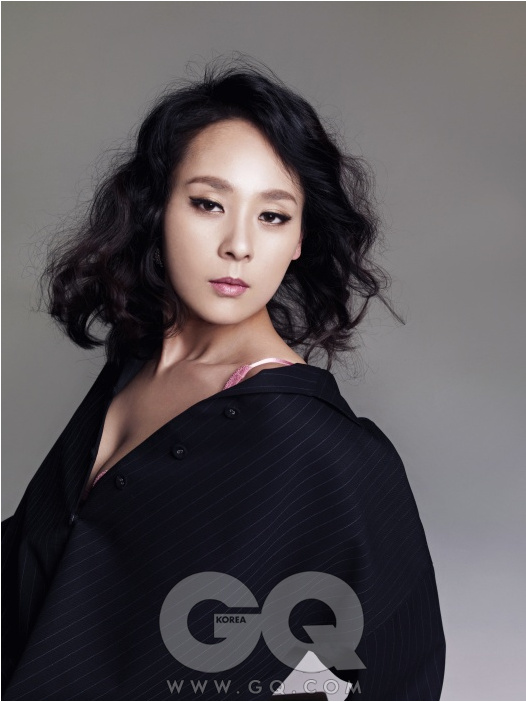 Picture of Mi-seon Jeon