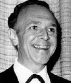 Picture of George Sidney