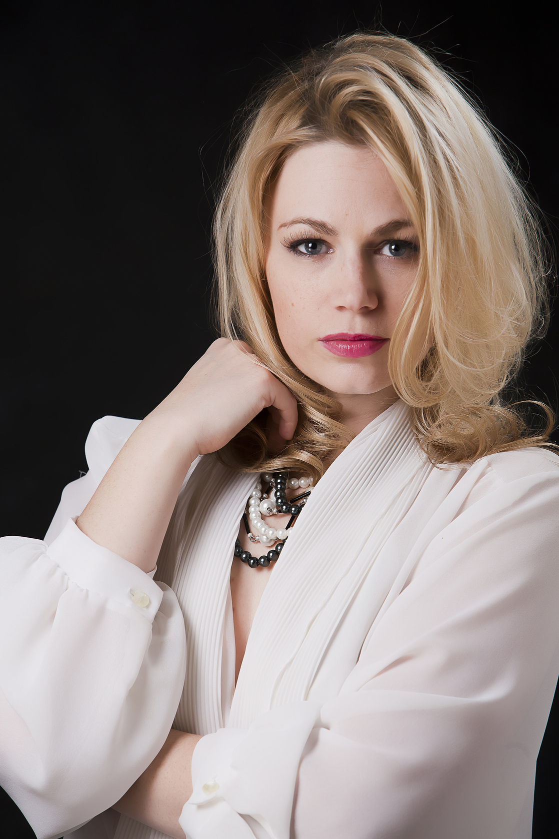Picture of Jessica Cameron