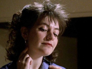 Picture of Sukie Smith