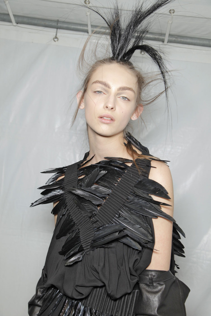 Image of Daga Ziober