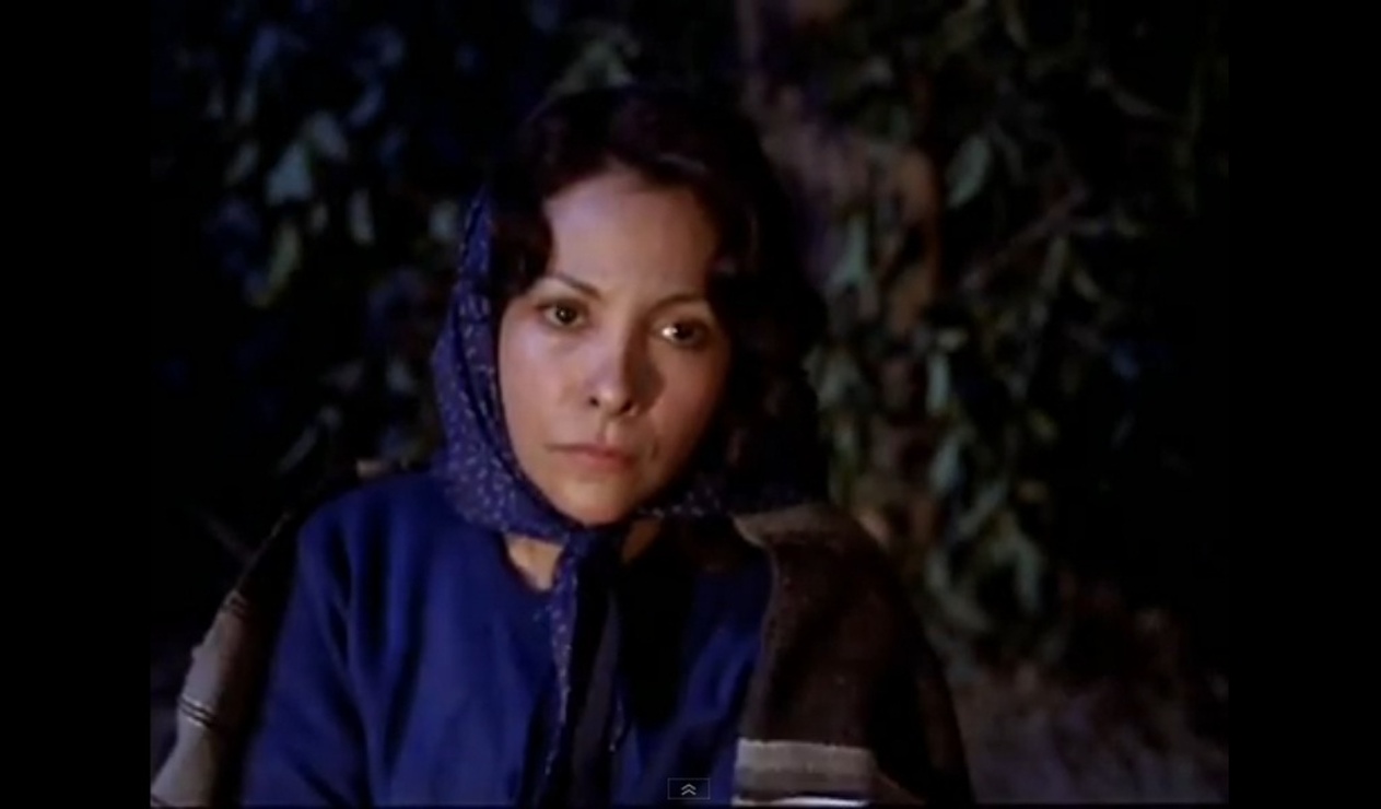 Picture of Fabiola Falcón