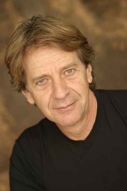 Picture of Deb Blume