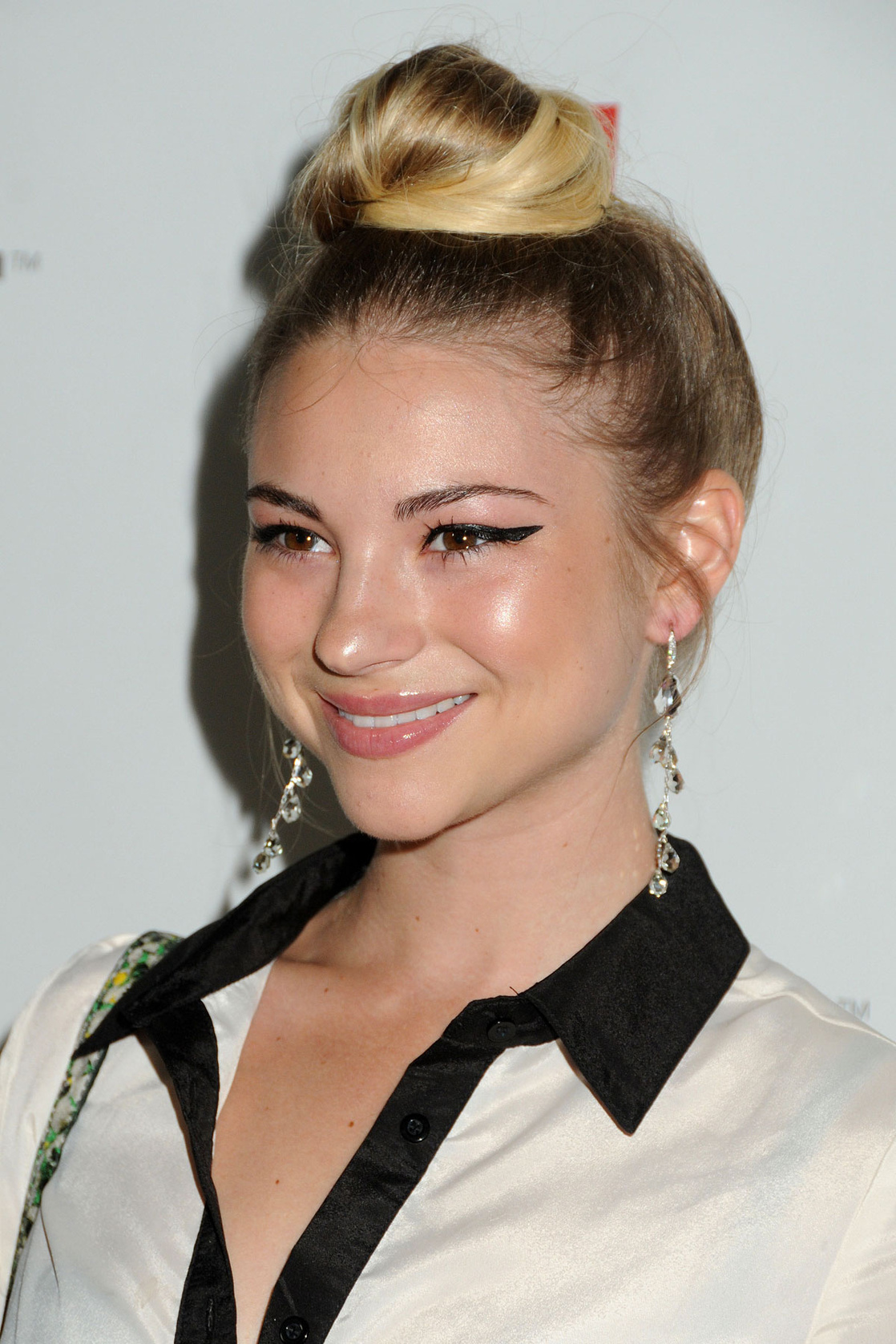 Picture of Allie Gonino