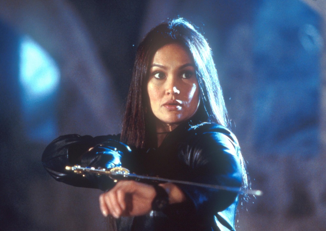 Image of Relic Hunter