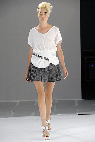 Picture of Megg Morales