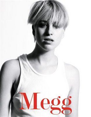 Picture of Megg Morales