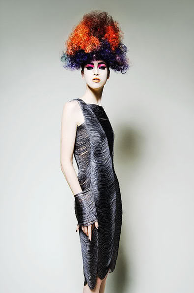 Picture of Megg Morales