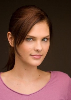 Picture of Cassandra Whitehead