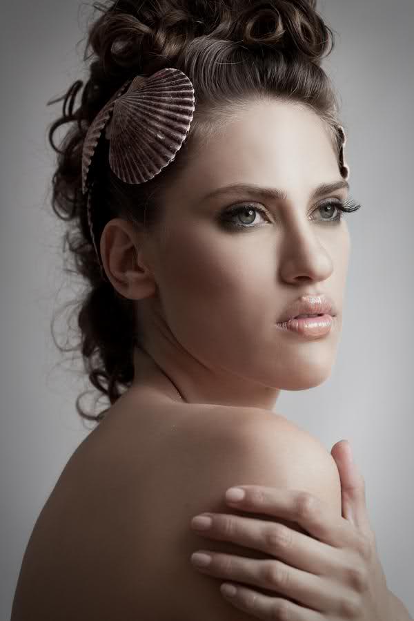 Brooke Staricha picture