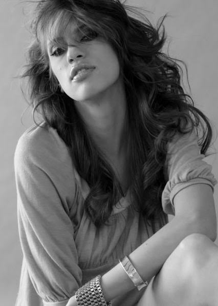 Picture of Brooke Staricha