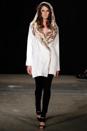 Picture of Brooke Staricha