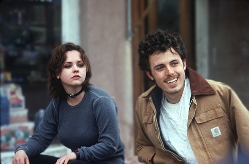 Desert Blue (1998) picture