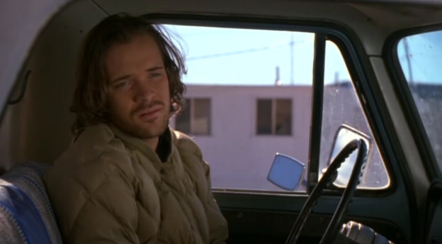 Desert Blue (1998) image