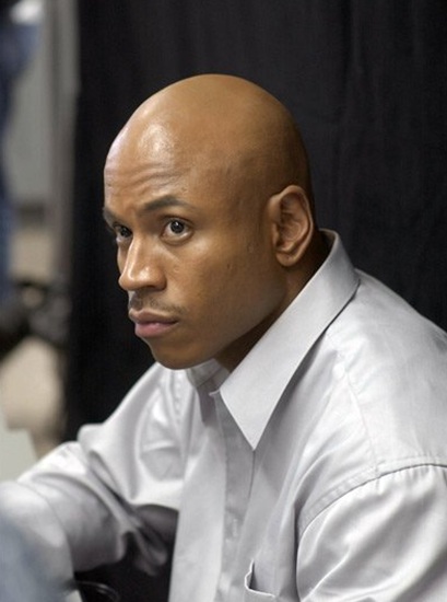 Picture of Edison Force