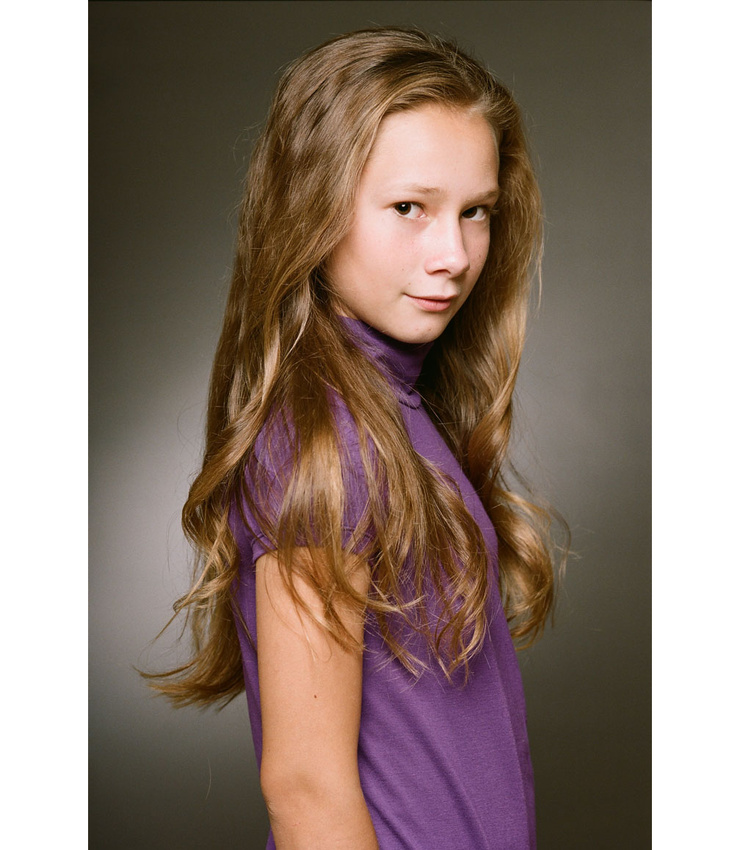 Hailey Mccann image