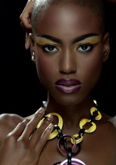 Picture of Nnenna Agba